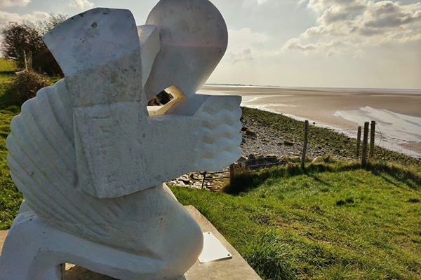 Red Bank Farm, The Shore, Bolton-le-Sands, LA5 8JR, UK - Archers